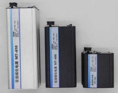 Κίνα Ελαφρύ ηλεκτρομαγνητικό ζυγό 110v 220v με μπαταρία AC προς πώληση