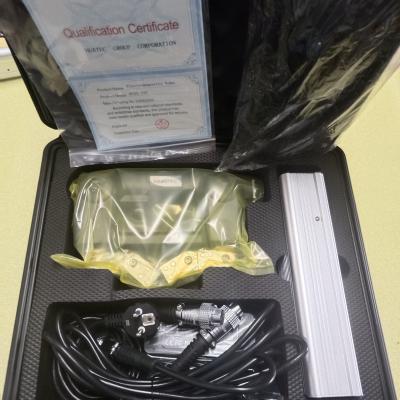 Κίνα Ελαφρύ ηλεκτρομαγνητικό ζυγό 110v 220v με μπαταρία AC προς πώληση