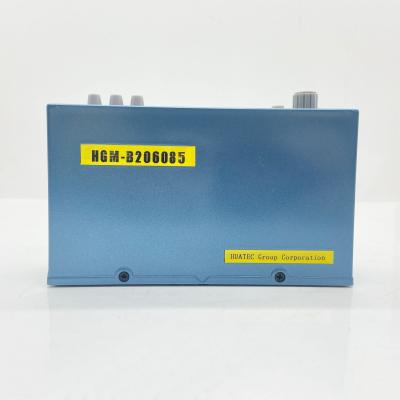 Chine 1.5V AA Batterie Triangle Gloss Meter Modèle HGM-B206085 à vendre