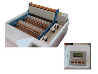 Chine Processeur de développement de film HUATEC NDT avec écran numérique HDL-P14A à vendre