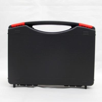 Chine Vibromètre à main HG908 à vendre