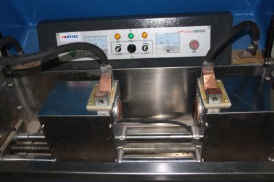 China Equipo fluorescente de la inspección de la partícula magnética HMP-1000S/2000S para el taller del laboratorio de la sala de clase en venta