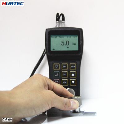 China Calibre de espessura direto ultra-sônico TG4100 do revestimento no eco 5MHz ao eco à venda