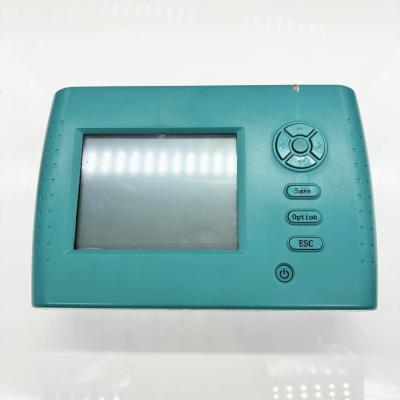 Chine Détecteur de corrosion des bardeaux HCD-110 NDT Instrument d'essai de la corrosion des bardeaux dans la structure en béton à vendre