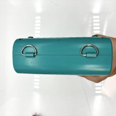 Chine Détecteur de corrosion des bardeaux HCD-110 NDT Instrument d'essai de la corrosion des bardeaux dans la structure en béton à vendre