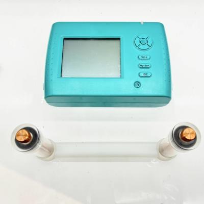 中国 HCD-110 手持ちのコンクリート構造のレバー腐食検出器 販売のため