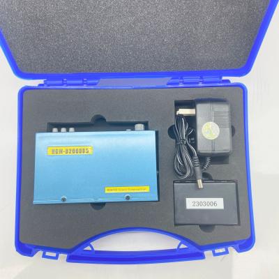 Chine Modèle HGM-B206085 Mesure de la peinture et du dopage à vendre