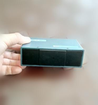 中国 0-120/120-1000Gs小型携帯用光沢のメートルの非破壊的な試験装置HGM-BZ60MP 販売のため
