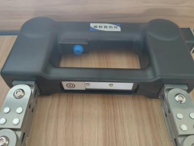 Chine HCDX-Y9 IP54 AC DC Joug électromagnétique de test de particules magnétiques à vendre