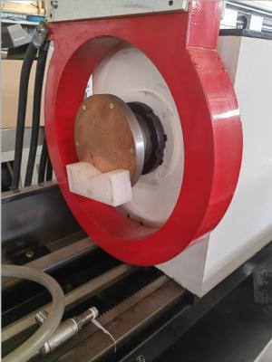 중국 플루오레센스 자기 입자 결함 탐지 기계 HMP-6000A 판매용