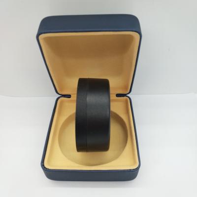 중국 자기 강도 측정기 가우스 측정기 입자 검사용 자기 판매용