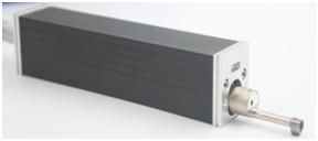 Chine Mesure en temps réel de Ra Rz Rq Rt Rp Rv R3z avec un logiciel de test de rugosité de surface à large portée et à multiples paramètres à vendre