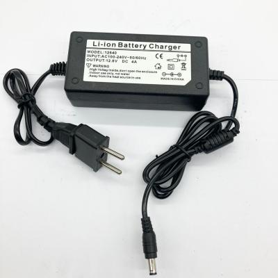 Chine HCDX-Y8T Détecteur de défauts de joug magnétique AC/DC Détection de défauts de particules magnétiques Magnétisation locale à vendre