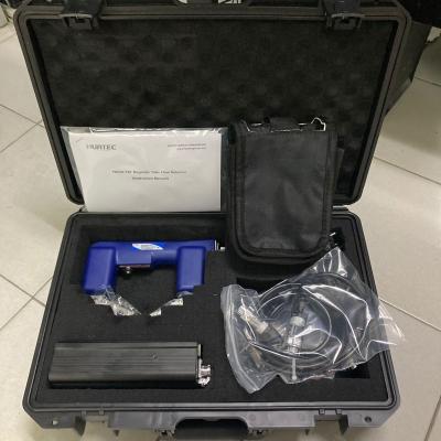 Chine HCDX-Y8T Détecteur de défauts de joug magnétique AC/DC Détection de défauts de particules magnétiques Magnétisation locale à vendre