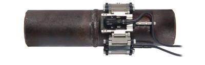 China Detector de falhas por ultra-som de matriz de fases TFM HPA-620PRT à venda