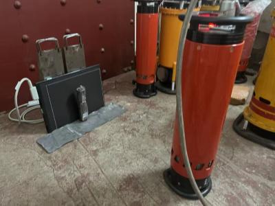 Chine Système de détection de panneau HXPC-200A DR à vendre