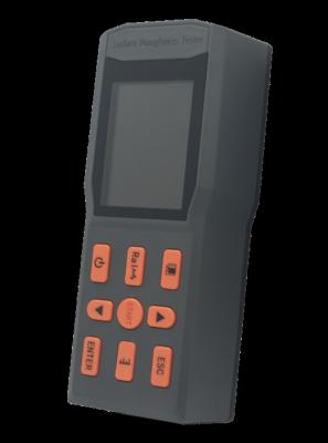 China SRT-6450 Handheld Digitales Display Oberflächenrauheitsmessgerät zu verkaufen