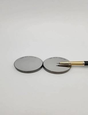 중국 NDT 벤치 타입 Brinell Rockwell Vickers 딱딱성 테스트용 딱딱성 블록 판매용