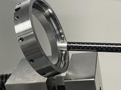 China Hochpräziser digitaler Sensor SRT-680G Rauheits- und Konturtester zu verkaufen