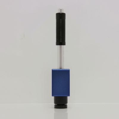 China Equipo de prueba no destructivo de Pen Type Leeb Hardness Tester Rhl-110d en venta