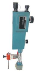 China espectroscopio no destructivo HSMP-5 del espectrómetro del metal del equipo de prueba 3.5Kg en venta