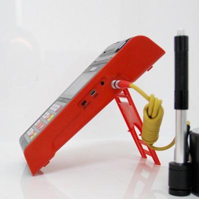 Chine Testeur de dureté portable RHL-170 avec interface de communication USB et mémoire de données de 500 groupes à vendre