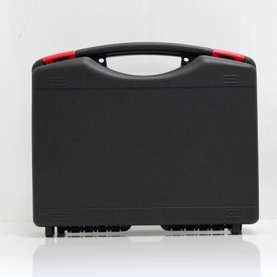 중국 통과하는 섬유 조사를 가진 자석 입자 검사 디지털 방식으로 가우스 Tesla 미터 판매용