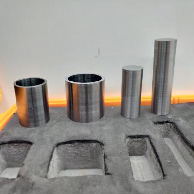 중국 초음파 결함 견본 Ndt 장비, 초음파 결함 탐지기 Ndt 부속물 판매용