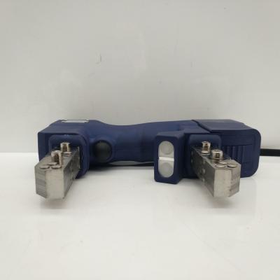 China El imán permanente integró el equipo de prueba no destructivo Yoke Flaw Detector en venta