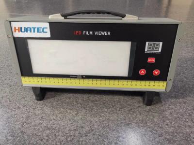 Chine Uniformité de surface d'observation supérieure à 0,9 Appareil d'essai non destructeur HFV-600C à vendre