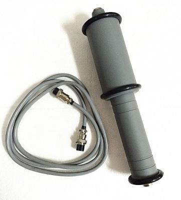 중국 12V Ndt 제품 관부식 탐지 스파크 엘코미터 공휴일 검출기 판매용
