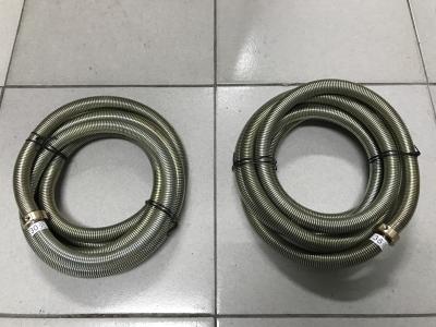 중국 12V Ndt 제품 관부식 탐지 스파크 엘코미터 공휴일 검출기 판매용