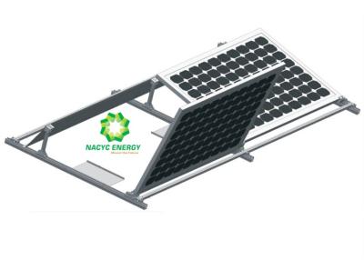 Cina Il pannello solare per la casa ha equilibrato la penetrazione non del sistema solare fotovoltaico 1kw dell'installazione in vendita