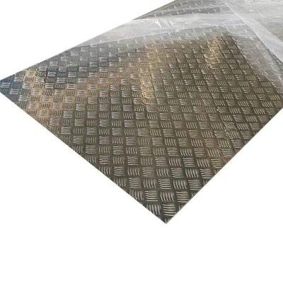 Customization Solar Rooftop Walkway Interlocking Solar Powered Walkway