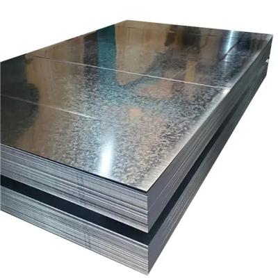 China Iron Fire Resistance Steel Class A Fire Proof Metal 1000mm Width for sale