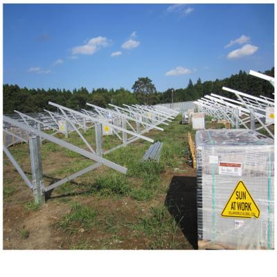China Weniger Solarenergie-System-justierbare Solarmontage täfelt des Durchdringen-6KW die photo-voltaische Ausrüstung zu verkaufen