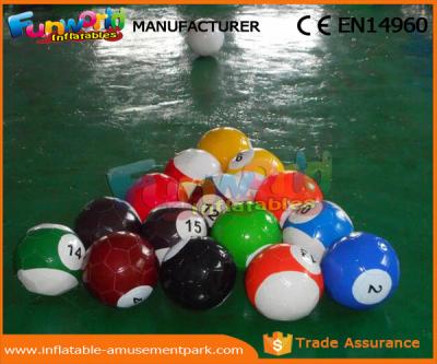 Chine les jeux gonflables de sports de bâche de PVC de 0.55mm coincent le football/football de Tableau à vendre