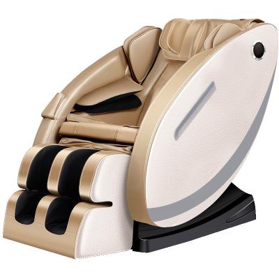 Chine Chaise de massage médical de l' hôpital Meubles doux confortables réglables à vendre