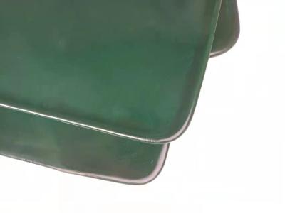 China Armband voor bloeddrukmeter Te koop