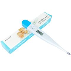 China Groothandel Goedkope prijs Huishouden Mini Baby Body Oraal Elektronische temperatuur Digitale thermometer Te koop