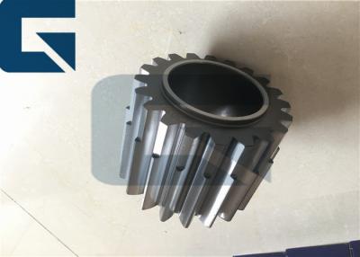 Volv-o EC360B Excavator Machine Parts Final Drive Sun Gear VOE 14566416
