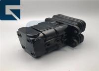 Quality Kobelco Excavator SK230-6E Pilot Foot Valve YX30V00004F1 YX30V00004F2 for sale