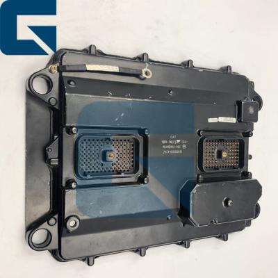 China 189-0077 1890077 10R-5612 10R5612 Excavator M315C Controller ECM for sale