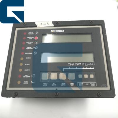 China 335-8640 3358640 Engine 3408 3504 High Quality Control Panel for sale