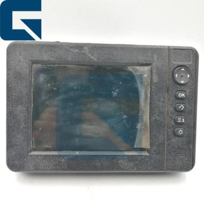 China 336-8940 3368940 Display GP Monitor For 725C 730C 735B 740B Truck for sale