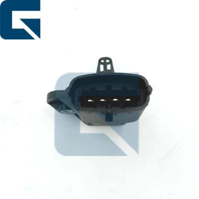 China 0281002576 Intake Manifold Pressure Sensor 0281002576 for sale