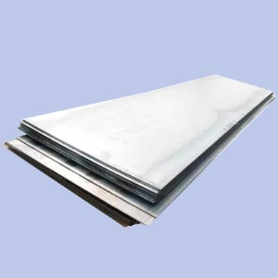 China O Tp Inox 304 laminou folhas de aço inoxidável 0.6mm placa de 304 Ss à venda