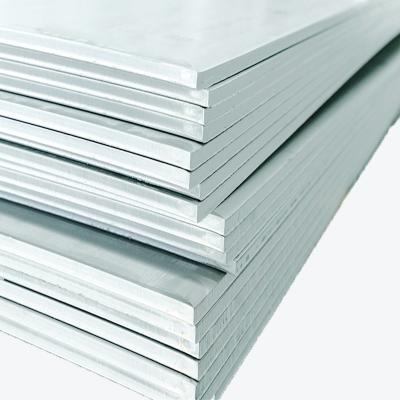 中国 0.6mmの注文のステンレス鋼 シート410 販売のため