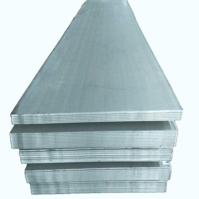 中国 409枚のつや出しのステンレス鋼 シートの高密度100mm 904 販売のため
