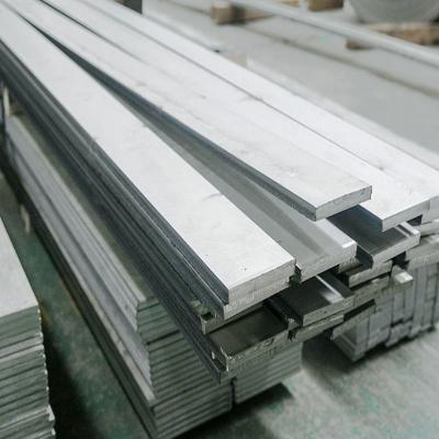 China Equipo 321 2m m químico de laminado en caliente común inoxidable de los planos de acero de 1/4 pulgada en venta